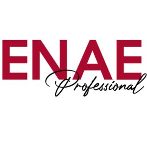 Future Jobs Days | Foro de empleo en Murcia | 9 de Abril 2025 | ENAE ...